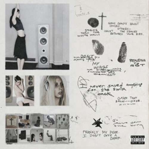 Stream Trending Music | Listen to Hip Hop & Rap playlist online for ...