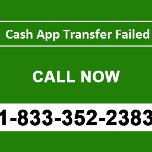 Stream episode Cash App transfer failed: You can take Instant Steps to ... Stream episode Cash App transfer failed: You can take Instant Steps to ...