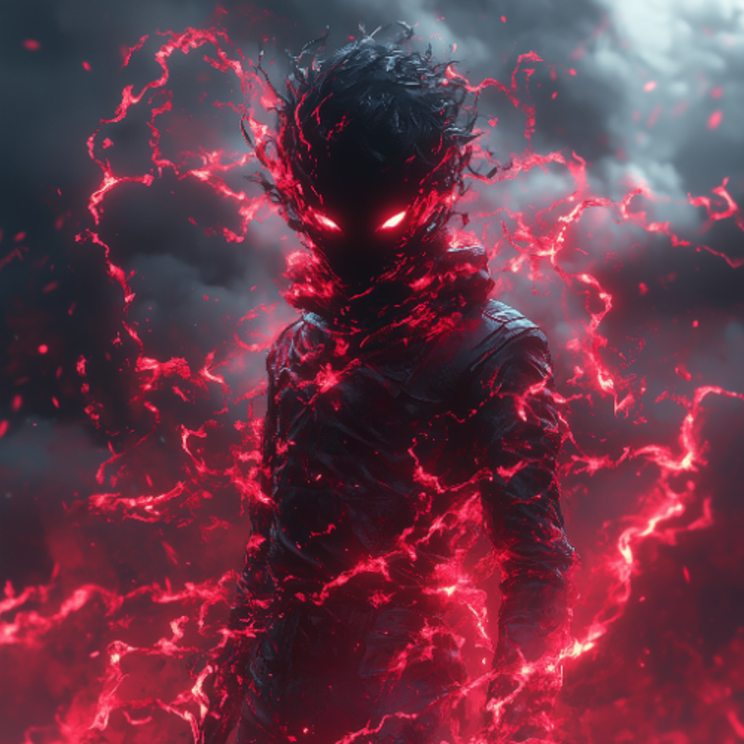 Stream BUNNY BABU | Listen to PHONK 🔥 playlist online for free on ...