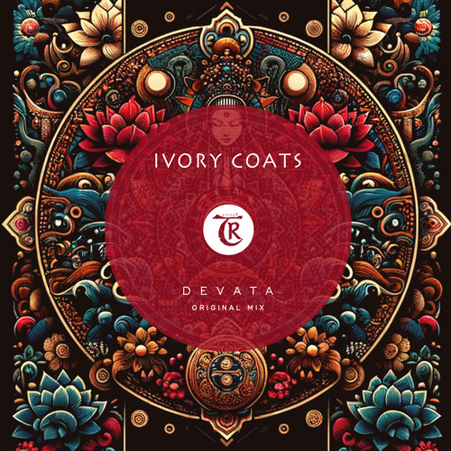 Stream Ivory Coats - Devata [Tibetania Orient] by Tibetania Records | Listen online for free on ...