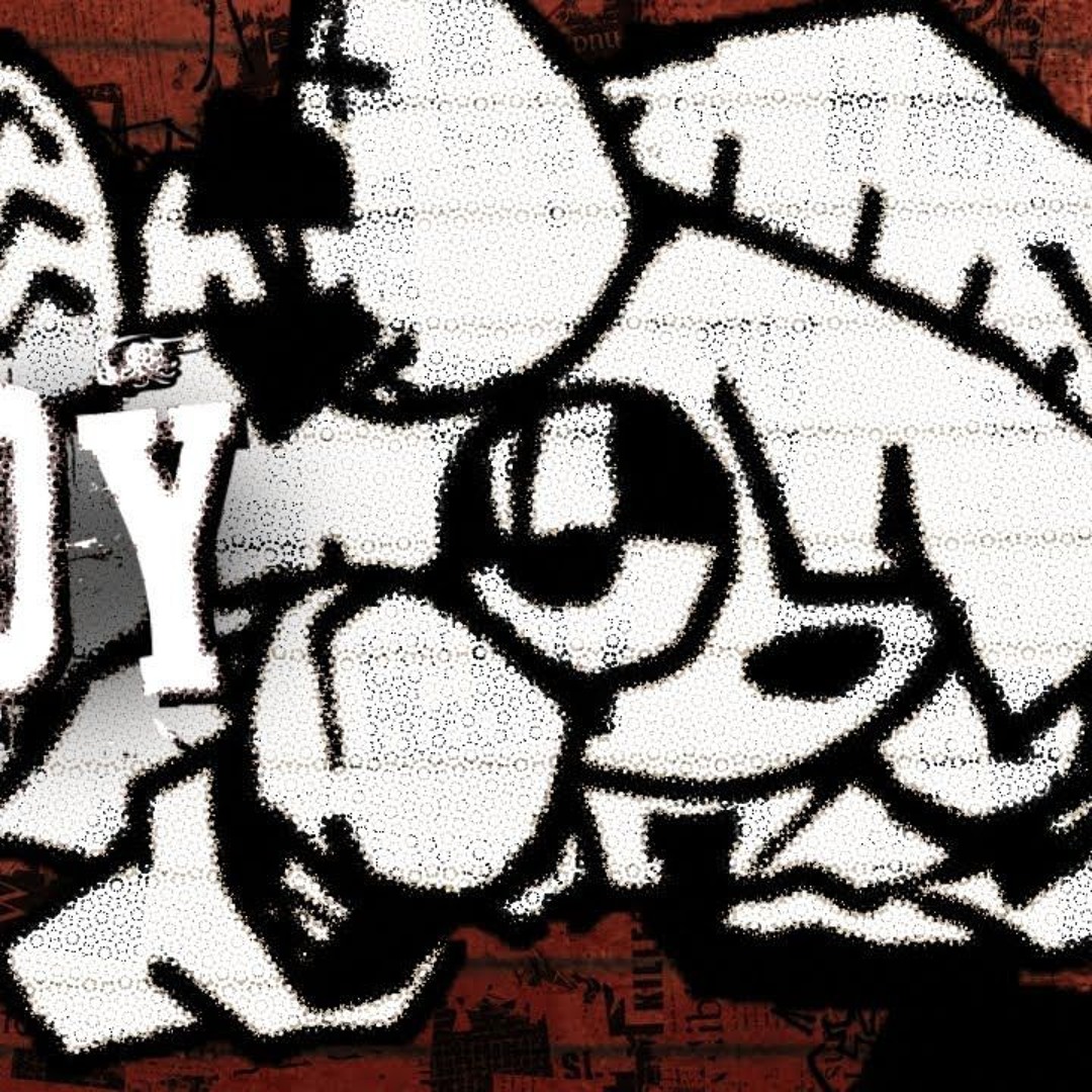 Stream Weird | Listen to fnf Dedun (d-side rerun) ost playlist online ...