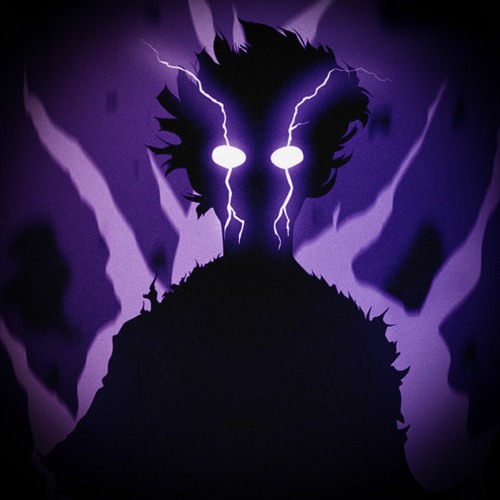 Stream BOOSTER BRAZILIAN PHONK STEREO - Super Slowed by NEYRXMANE ...