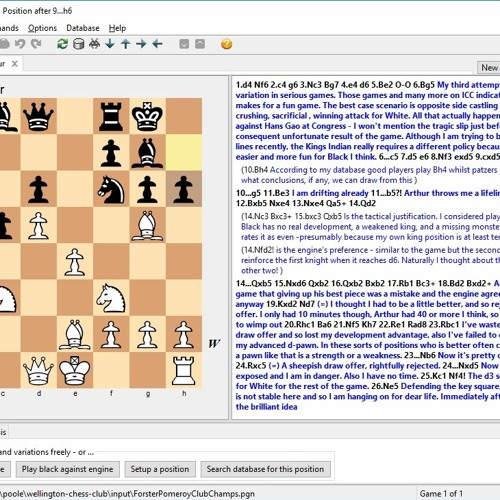 Stream Download Houdini Chess Engine Free [PATCHED] from Yolanda ...