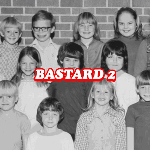 Stream Cheese by Abc Zzz | Listen online for free on SoundCloud