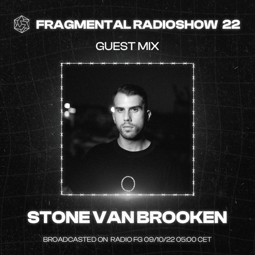 Drake Comeback Season Tracklist