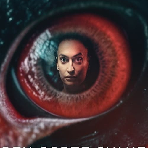 Listen to music albums featuring Den Sorte Svane (2024) 𝐒1 𝐄4 ...