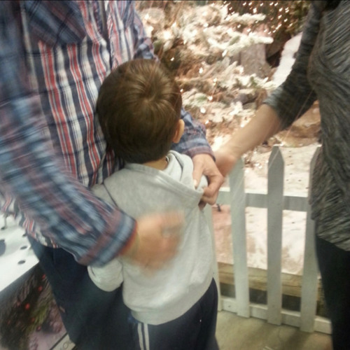 Stream FALLING DOWN! (prod. Jug x Fecony x Darkboy x Pipes) by arti ...