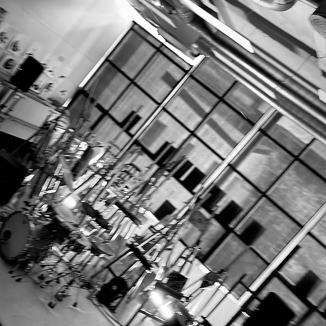 Stream lkjhgfd by VictorsLydUnivers | Listen online for free on SoundCloud