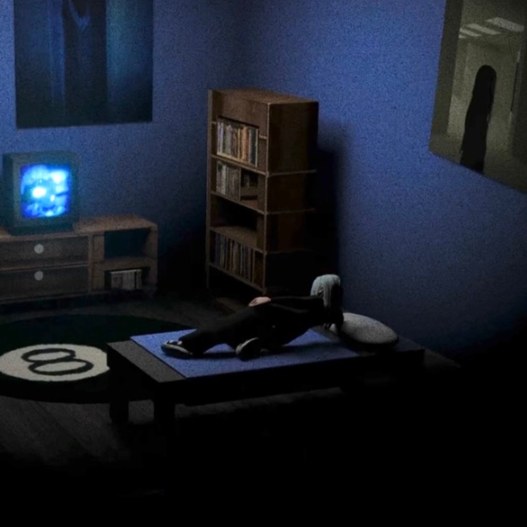 Stream DIAMOND RAIN by rari kari | Listen online for free on SoundCloud