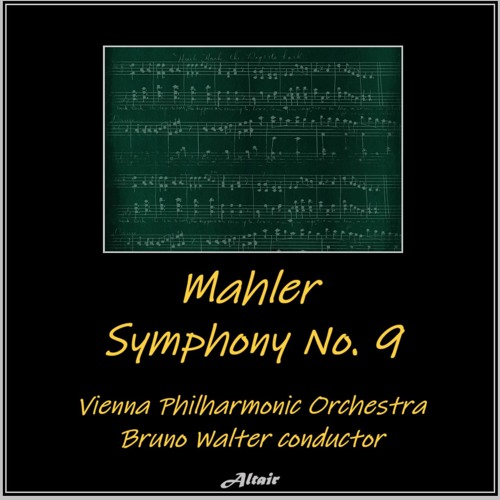 Stream Symphony No. 9: Iii. Rondo-Burleske: Allegro Assai. Sehr Trotzig ...