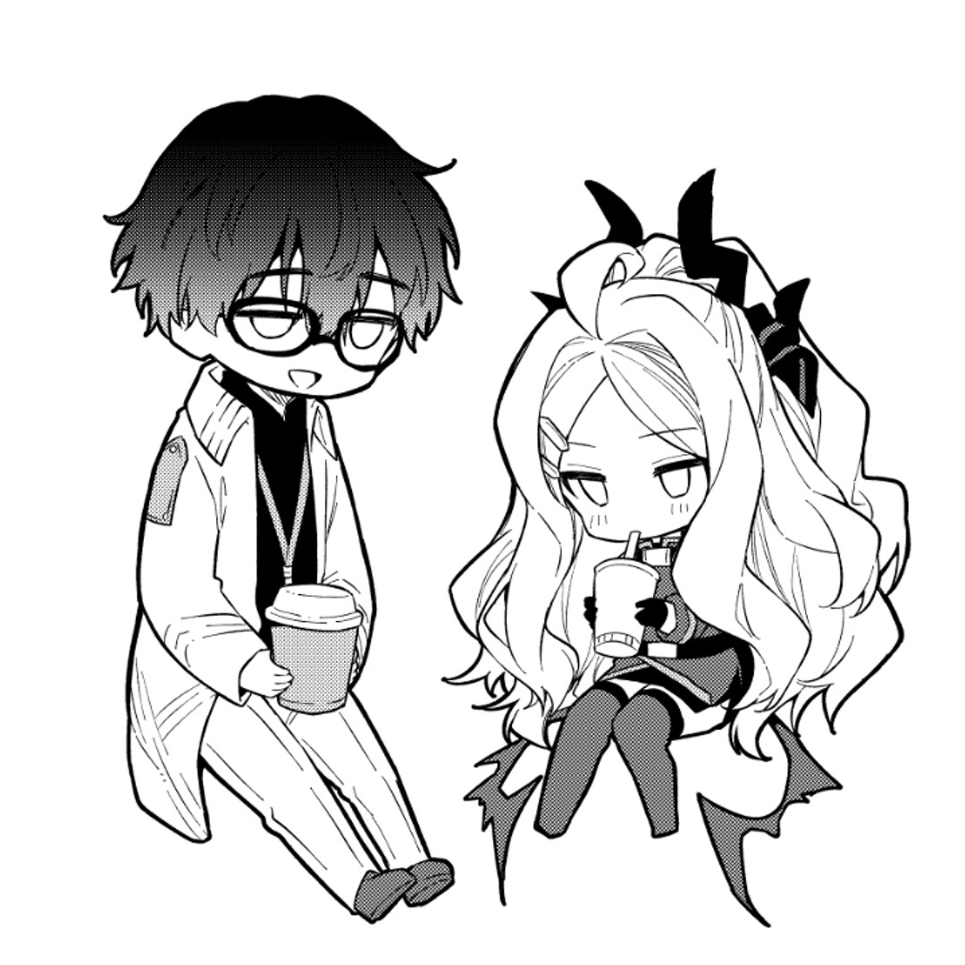 Stream Veiiorra | Listen to Blue Archive (27/9 Updated) playlist online ...