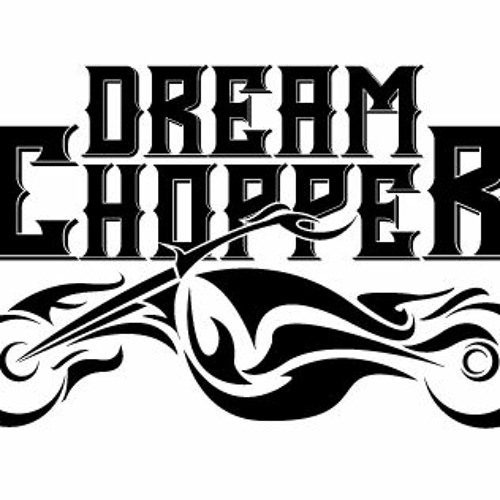 Stream DARREL WHITE RADIO ADD CHARLES WAYNE MORRILL DREAM CHOPPERS by ...