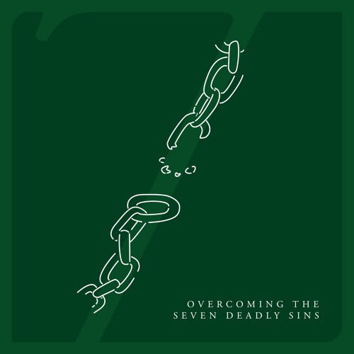 Stream Overcoming Pride | Yein Pang | 11th February 2024 by St Swithin ...