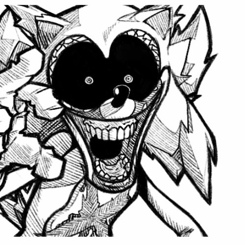 Stream Triple Trouble Drip Eggman Scrapped Part(Official Instrumental ... Stream Triple Trouble Drip Eggman Scrapped Part(Official Instrumental ...