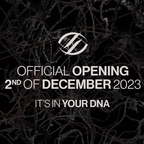 Stream JessRey @DNA Club | OPENING NIGHT by JessRey | Listen online for ...