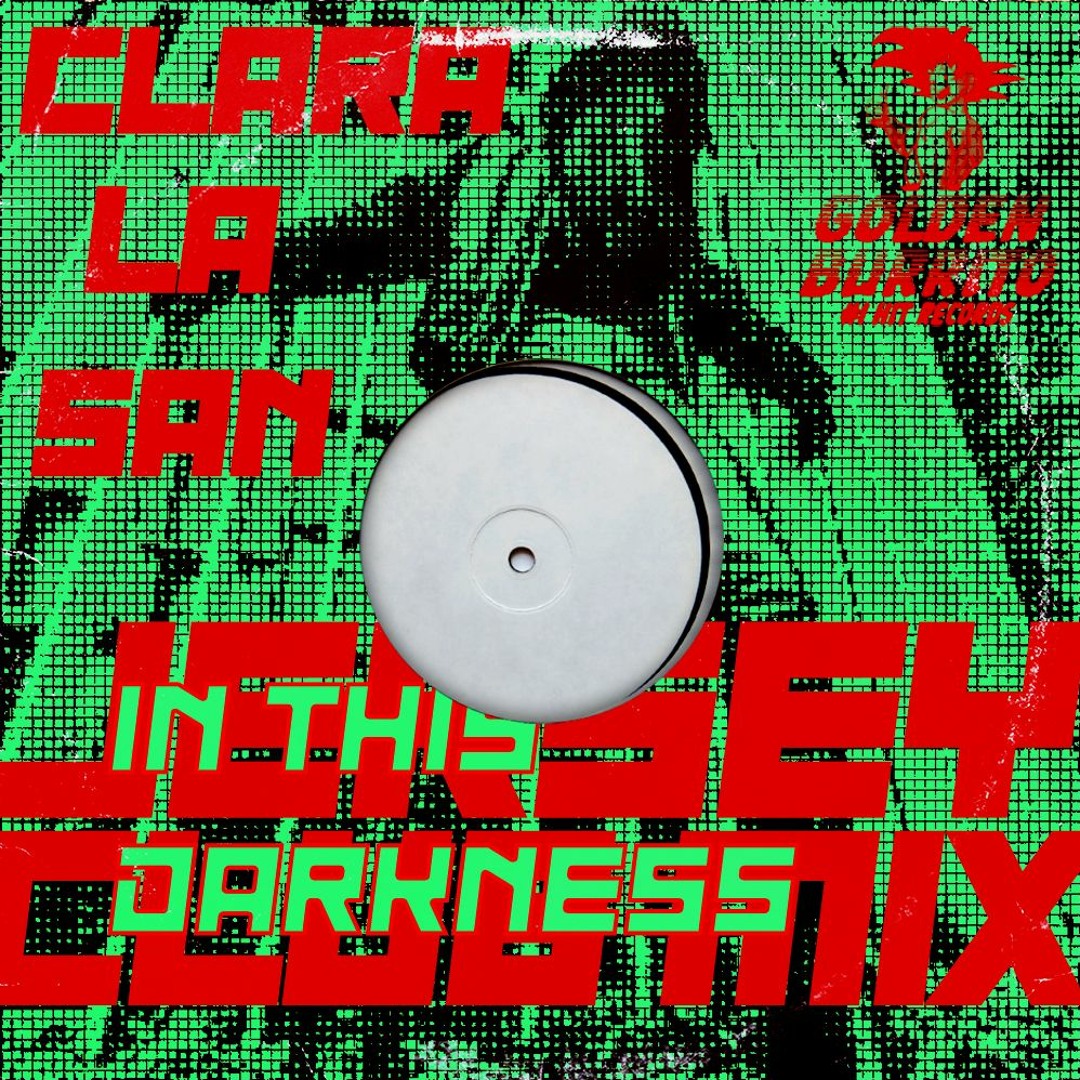 Stream Clara La San - In This Darkness (Jersey Club Mix) by Kyle Gowdy ...