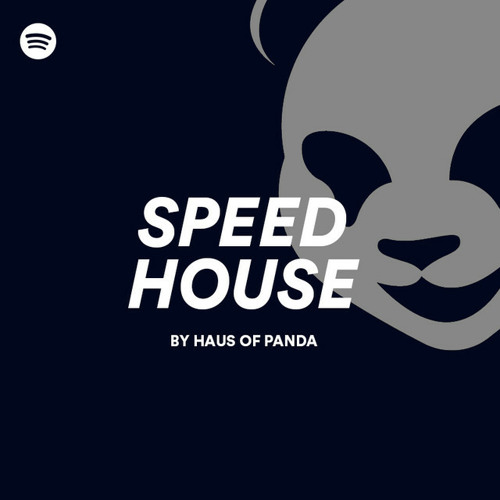 Stream Christaen. | Listen to SPEED HOUSE playlist online for free on ...