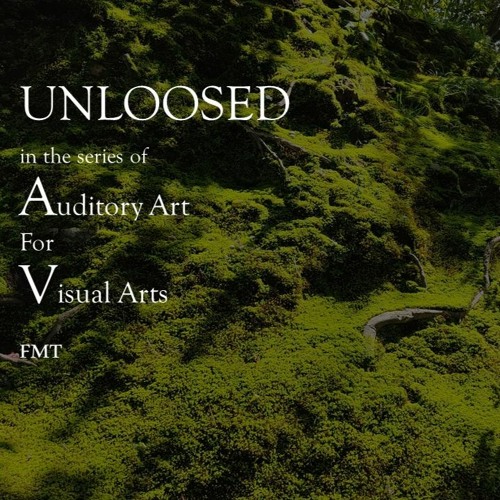 Stream Unloosed by The FURICO Music Team - Audio Arts | Listen online ...