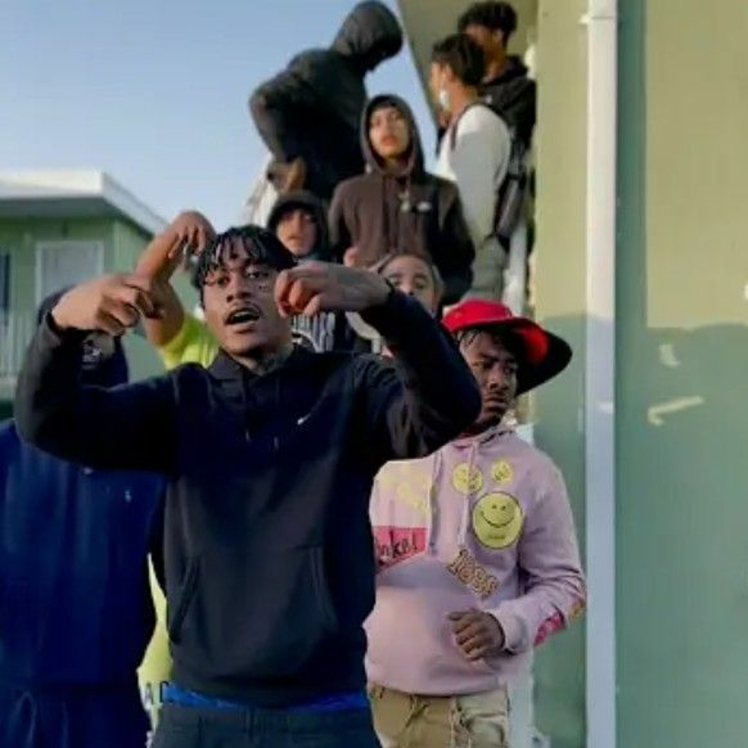 Stream Da Gang - Mhkats by Astrvlmane | Listen online for free on ...