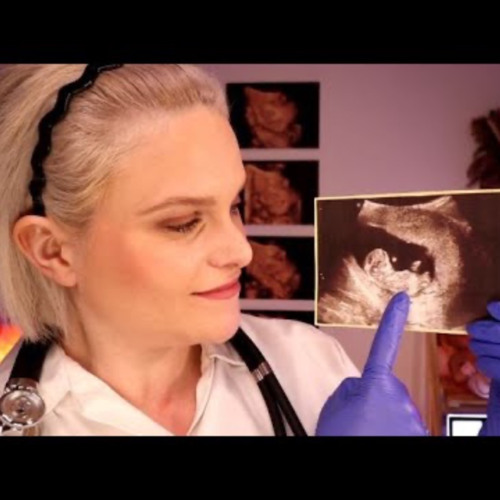 Stream Sorting Out Your Scan Picture by Be Brave Be You ASMR | Listen ... Stream Sorting Out Your Scan Picture by Be Brave Be You ASMR | Listen ...