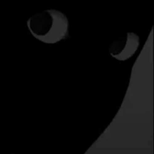 Stream Portwave - Shadow Lady (Ultra Slowed) by Space-time enchanter ...