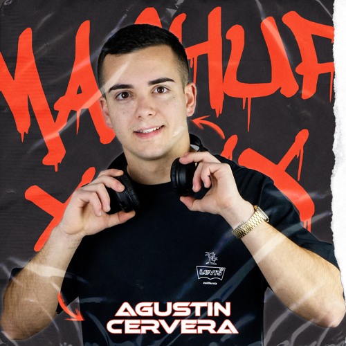 pumpyoursound.com | Ocean y Acrostico