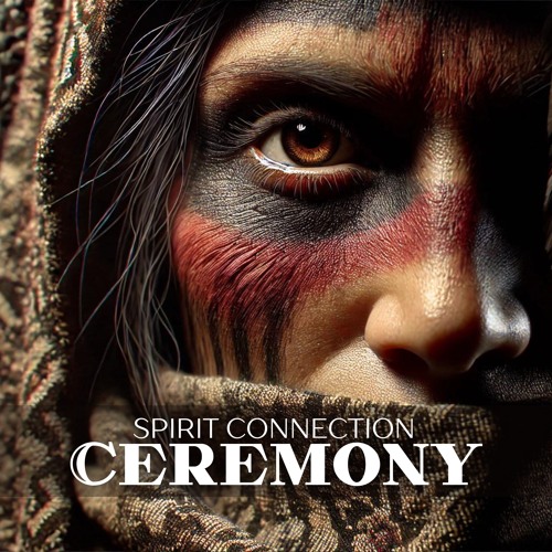 Stream Shamanic Project | Listen to Spirit Connection Ceremony: Awaken ...