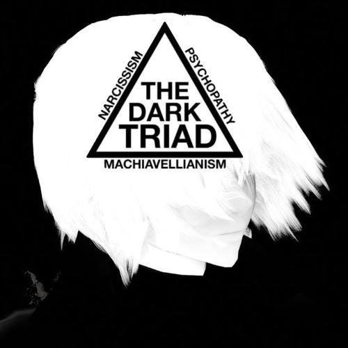 Stream MTC - S3RL (HARDTEKK/DARK TRIAD HRXLY REMIX) by hrxly | Listen ...