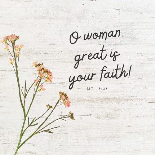 Stream Twentieth Sunday in Ordinary Time by Catholic Diocese of Rapid ... Stream Twentieth Sunday in Ordinary Time by Catholic Diocese of Rapid ...