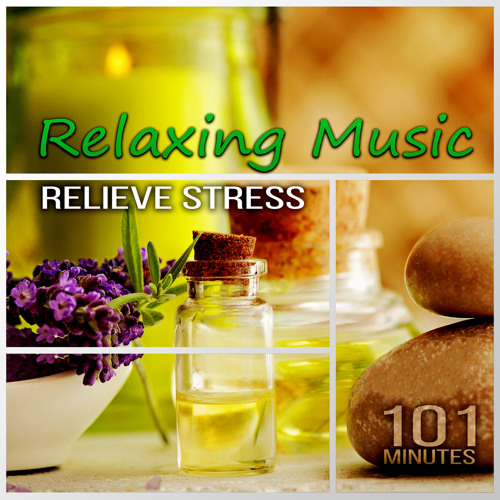 Stream Relaxing Music Pro Effects Unlimited | Listen to Relaxing Music ...