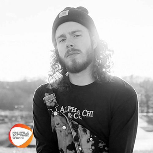 Stream Jacob Chestnut - Evening Cohort 17 by Nashville Software School ...