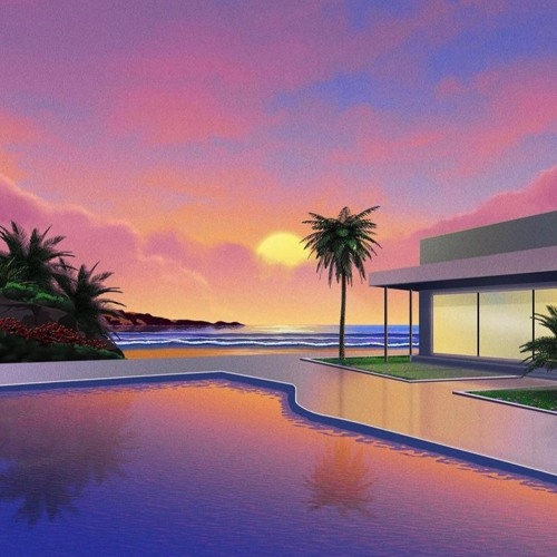Stream Dreadlock Nightmare, MAIN MC by Matty Routh (MAIN MC) | Listen ...