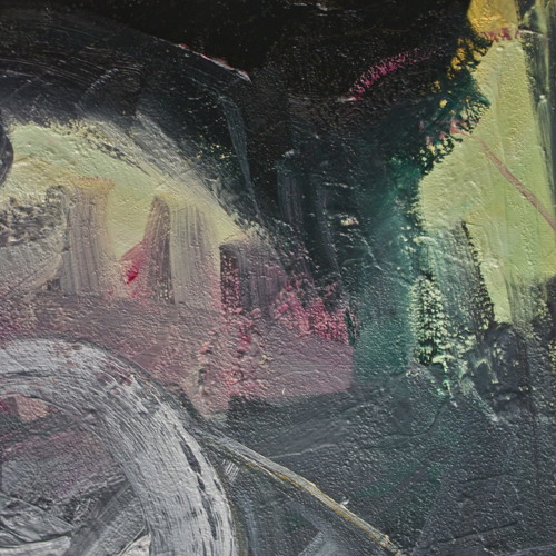 Stream Schema | Listen to Schema EP playlist online for free on SoundCloud