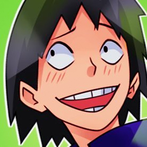 Stream jamie_02 | Listen to Sero x listener [18+] playlist online for ...