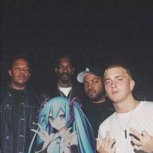 Stream Melody | Listen to Chrono-Killer and a Rav-enous Dileup tone ...