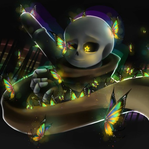 Stream ItzXen 禅 | Listen to InkTale playlist online for free on SoundCloud