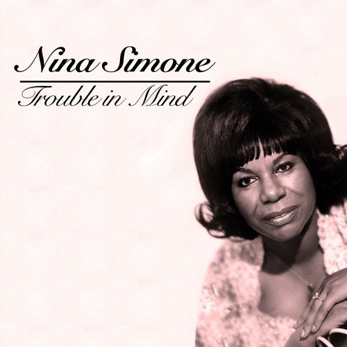 Stream Strange Fruit by Nina Simone | Listen online for free on SoundCloud