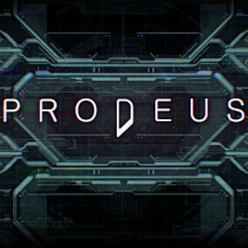 Stream Prodeus - Nether (Genesis 1 / Ambient Menu edit) by ...