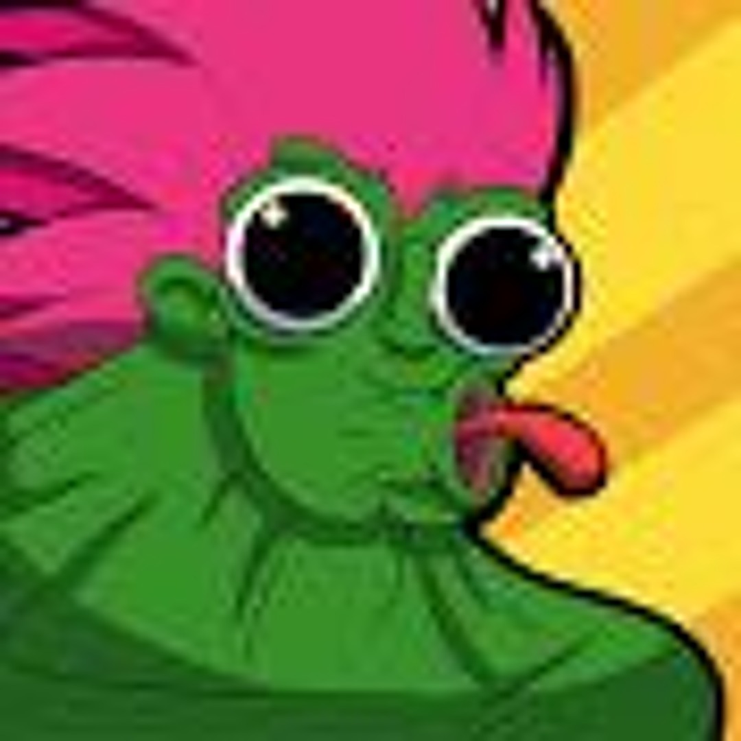 Stream If Undertale Was Realistic DEFINITIVE EDITION - SmashBits ...