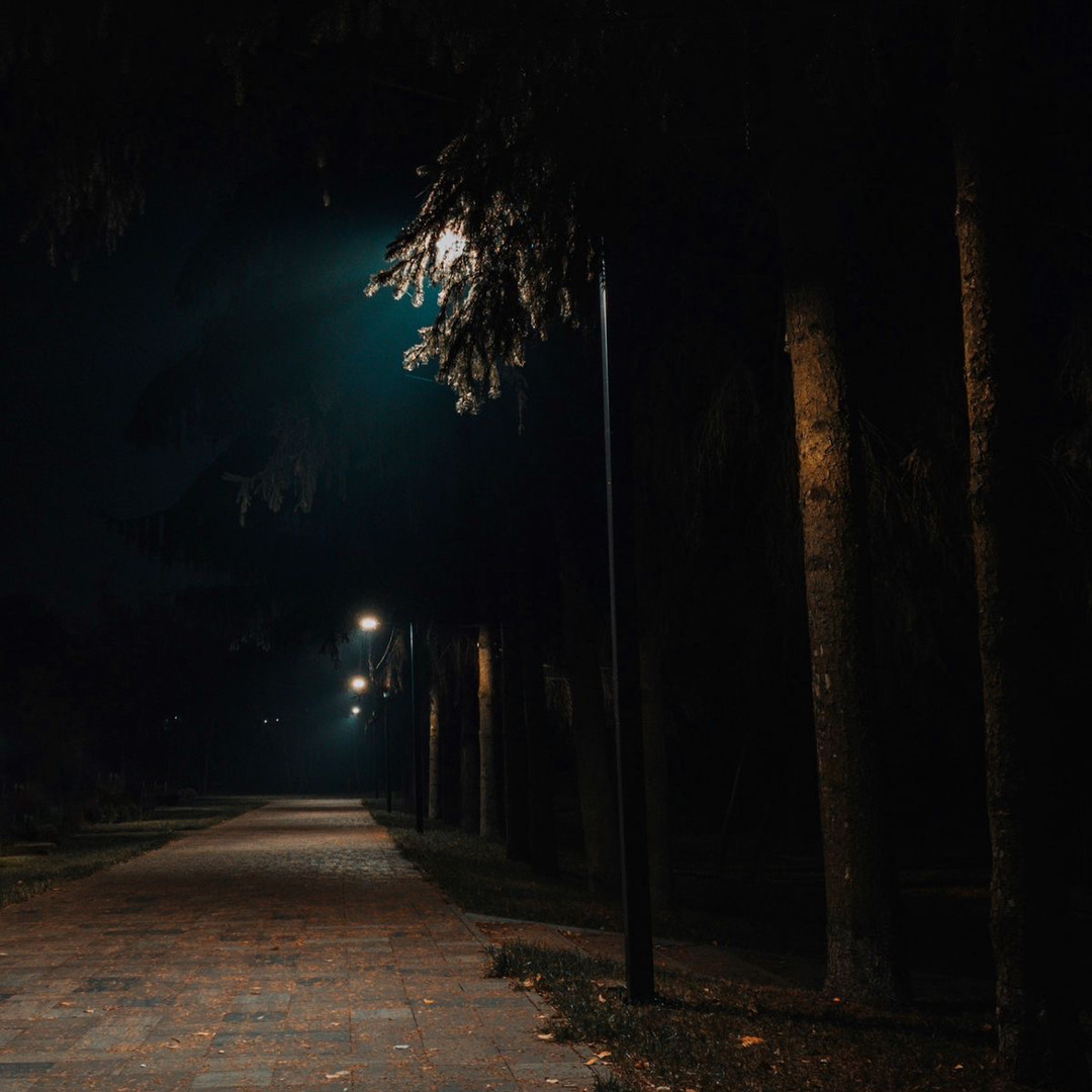 Stream jace! - we gon be ok (p. ok) by J9ce! | Listen online for free ...