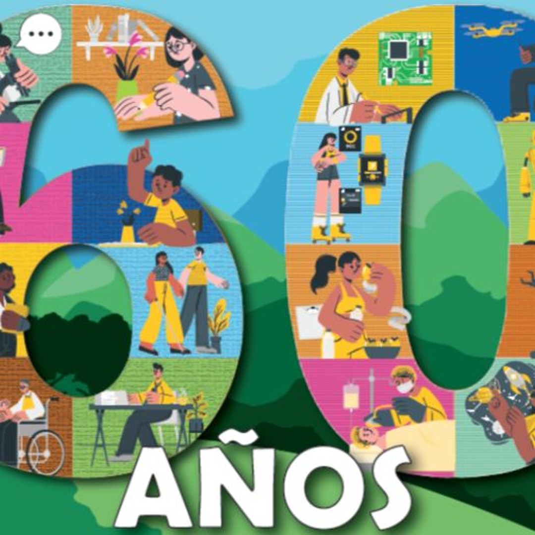 Stream Jessie Valverde by Orientacion | Listen online for free on ...