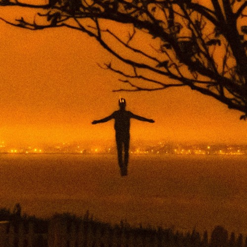 Stream ALPHA WANN x NEKFEU TYPE BEAT - "JUTSU" by OJEEZ | Listen online ...