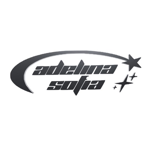 Stream Dj Set Techno mix. 2024 by Adelina sofia | Listen online for free on SoundCloud