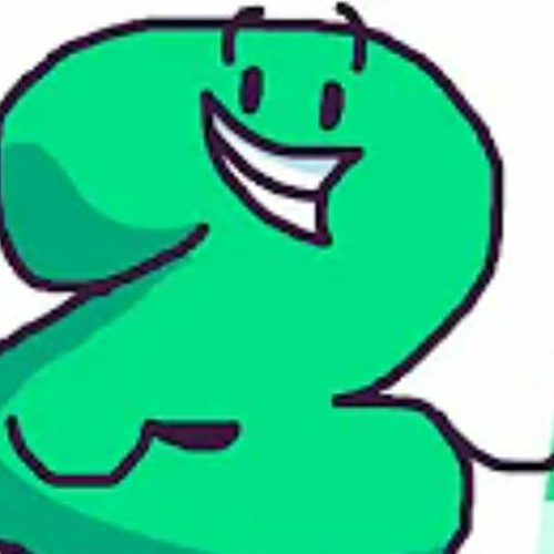 Stream TPOT 1 YTP intro by FL0STAM | Listen online for free on SoundCloud