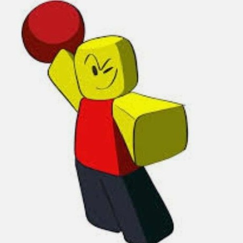 Stream DOORS Roblox OST Unhinged by Zynth And rare | Listen online for ...