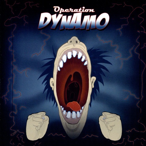 Stream Operation Dynamo | Listen to Operation Dynamo playlist online for free on SoundCloud