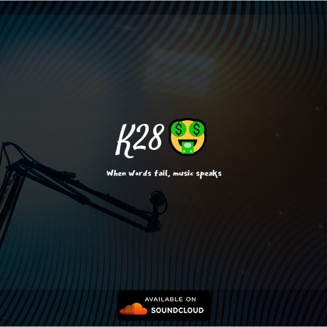 Stream GoodolddaysbydjtoldjaprodbyK28🤑 by K28 Beatz | Listen online for ...