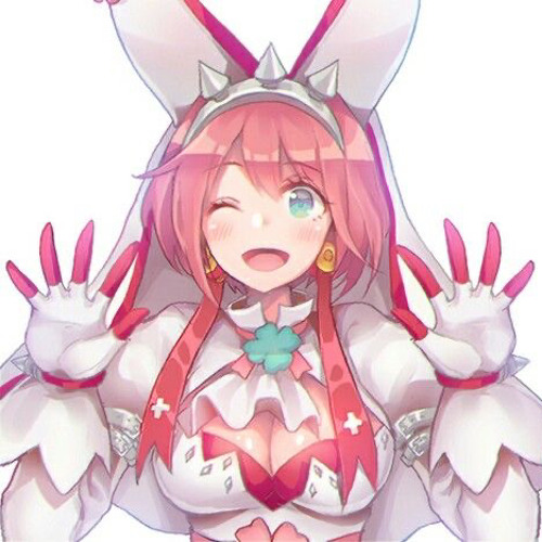 Stream Guilty Gear Strive OST - Extras (Elphelt's Theme) by ... Stream Guilty Gear Strive OST - Extras (Elphelt's Theme) by ...