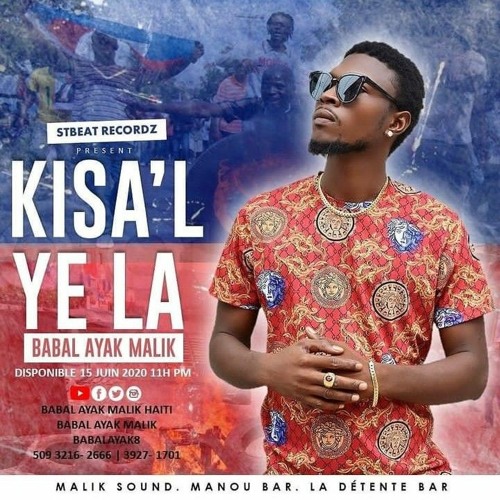 Stream Full version kisa'l ye la New track by babal ayak malik_256k.mp3 ...