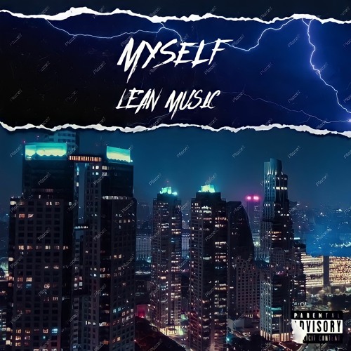 Stream Luna - Leanmusic by Lean Music | Listen online for free on ...